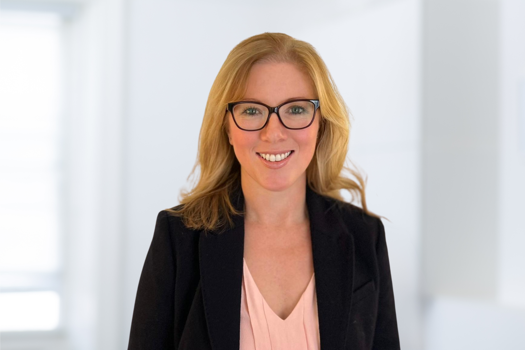 Joanne Serrano | Harley Street Hearing