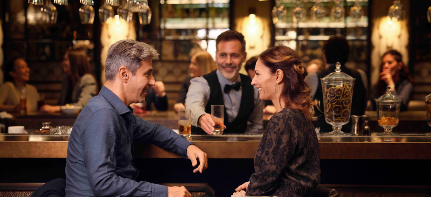 Best hearing aids for 2026 | Harley Street Hearing
