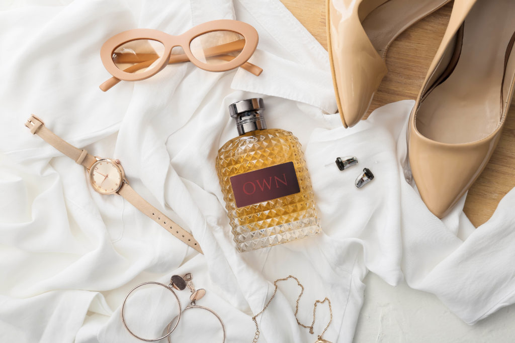 Oticon Own SI | Hearing Devices | Harley Street Hearing